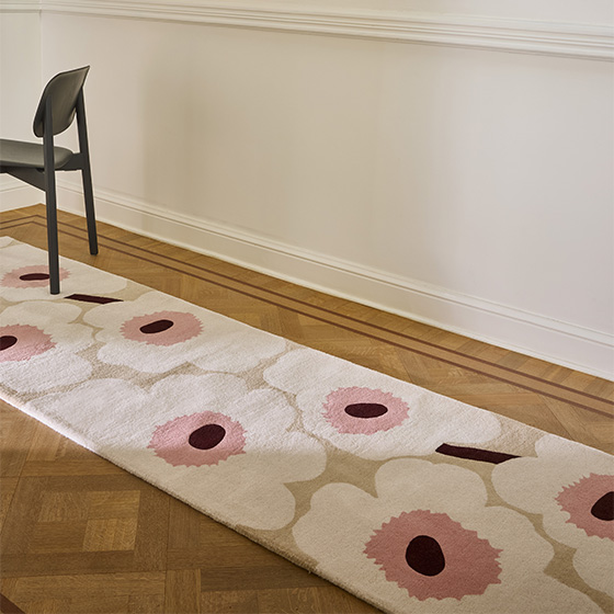 Jane Churchill Fabric | Jane Clayton