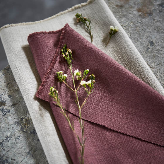 Hamlet Fabric by Prestigious Textiles in Glacier | Jane Clayton