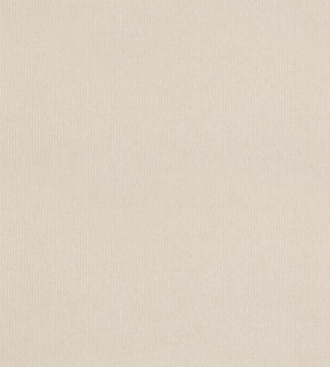 Adare Fabric in Parchment by Threads | Jane Clayton