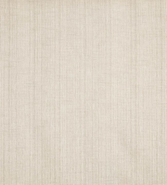Alba Fabric in Husk by Prestigious Textiles | Jane Clayton