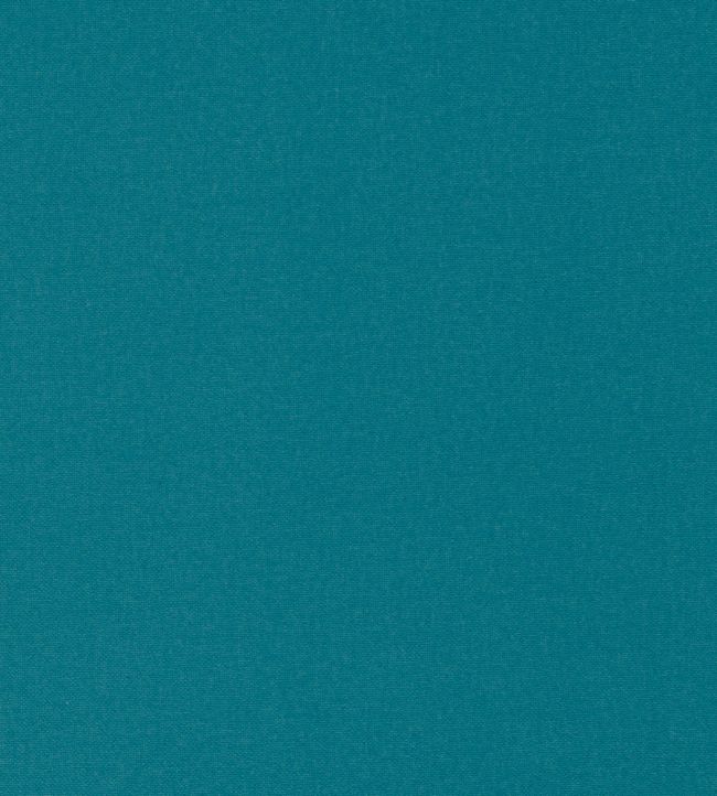 Allegra Fabric in Mallard by Harlequin | Jane Clayton