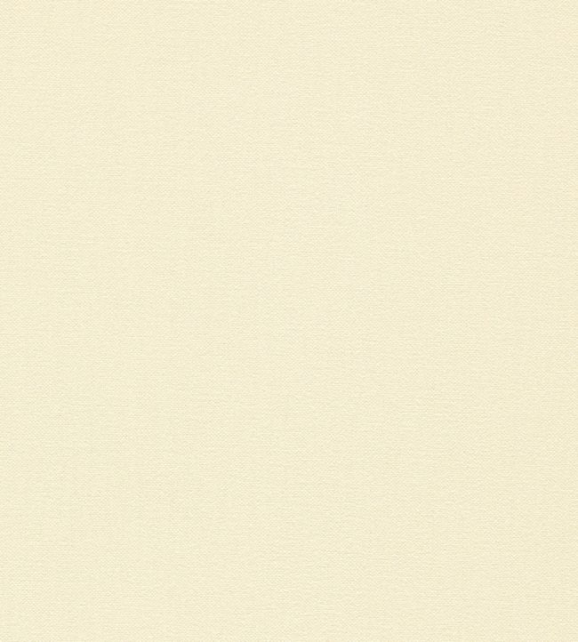 Allegra Fabric in Parchment by Harlequin | Jane Clayton