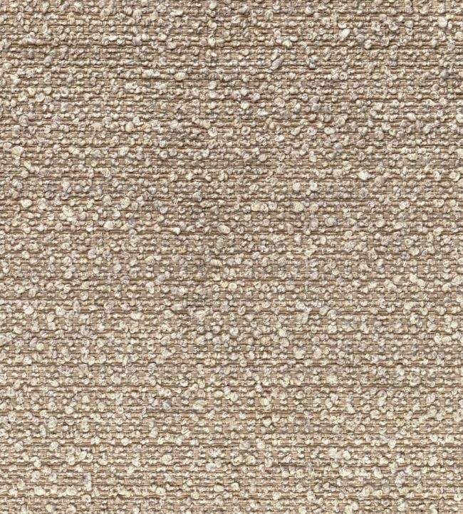 Alpine Fabric in Beige by Casamance | Jane Clayton