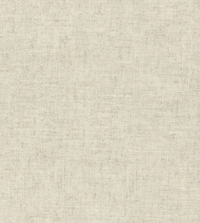 Trek Fabric in Linen by Andrew Martin | Jane Clayton
