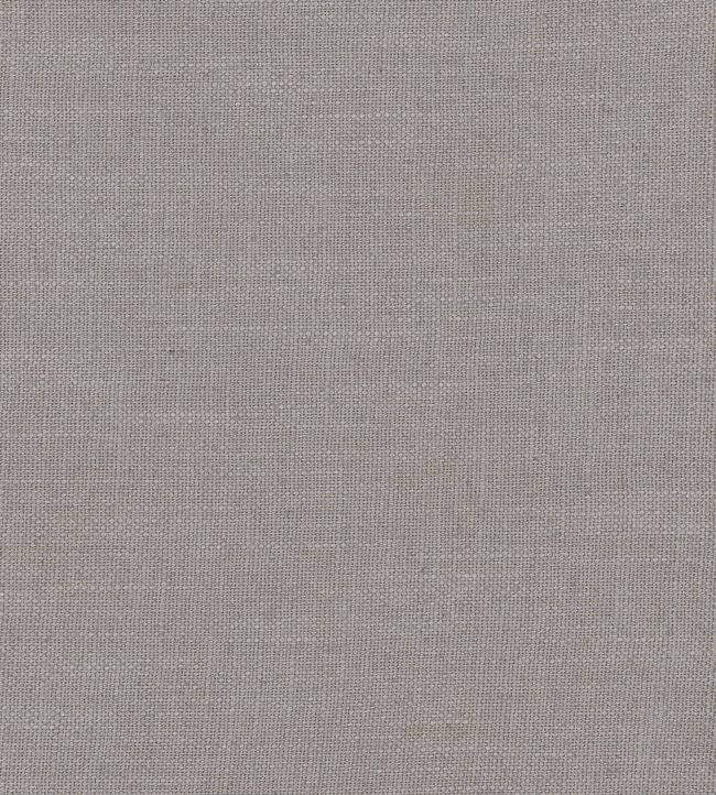 Trek Fabric in Storm by Andrew Martin | Jane Clayton