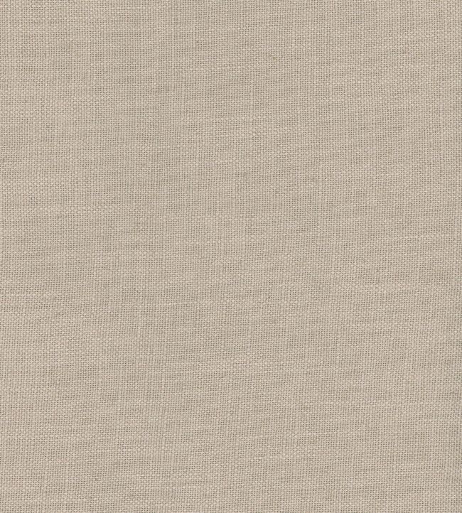 Trek Fabric in Canvas by Andrew Martin | Jane Clayton