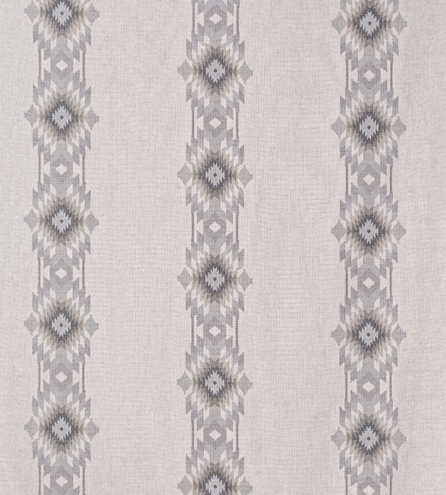 Cruz Fabric in Desert by Andrew Martin | Jane Clayton