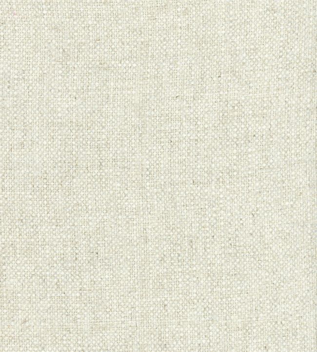 Parasol Fabric in Natural by Andrew Martin | Jane Clayton