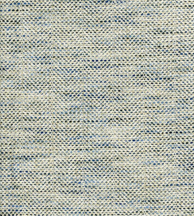 Delphini Fabric in Lagoon by Andrew Martin | Jane Clayton