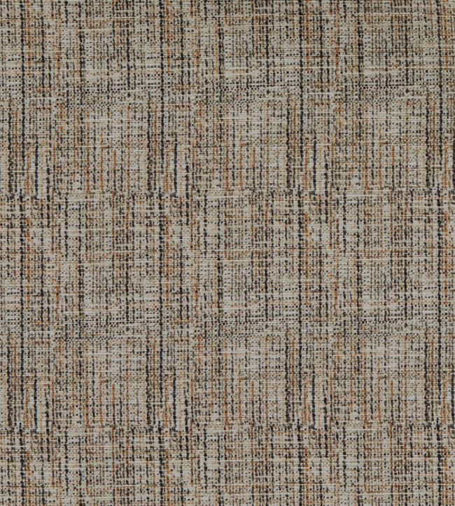 Annika Fabric in Summer by Clarke & Clarke | Jane Clayton