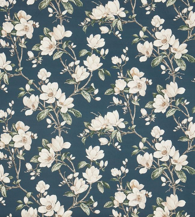 Anya Fabric in Topaz by Prestigious Textiles | Jane Clayton