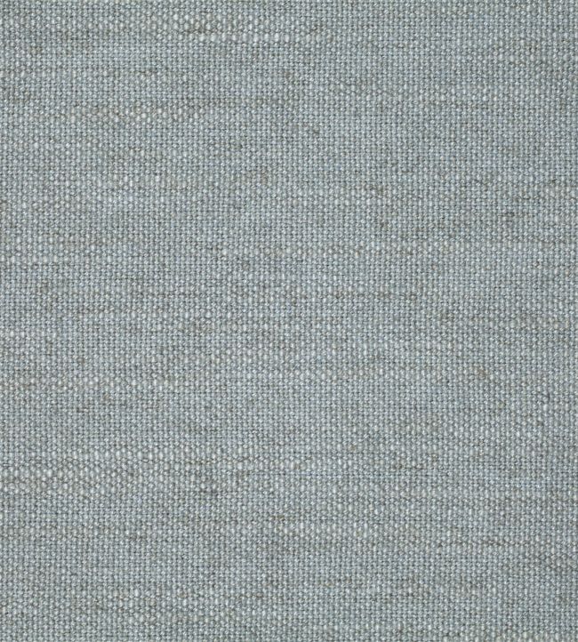 Arata Fabric by Harlequin in Topaz | Jane Clayton