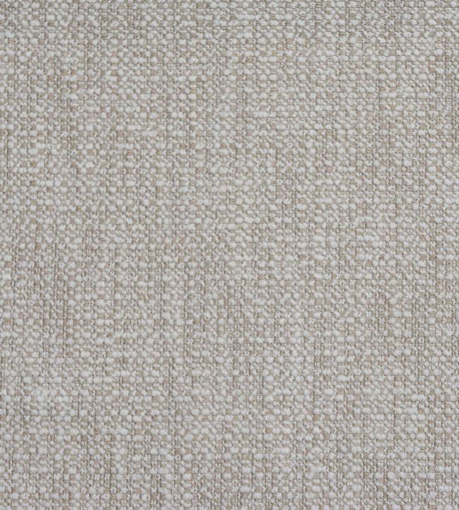 Araxes Fabric in Beige by Gaston y Daniela | Jane Clayton