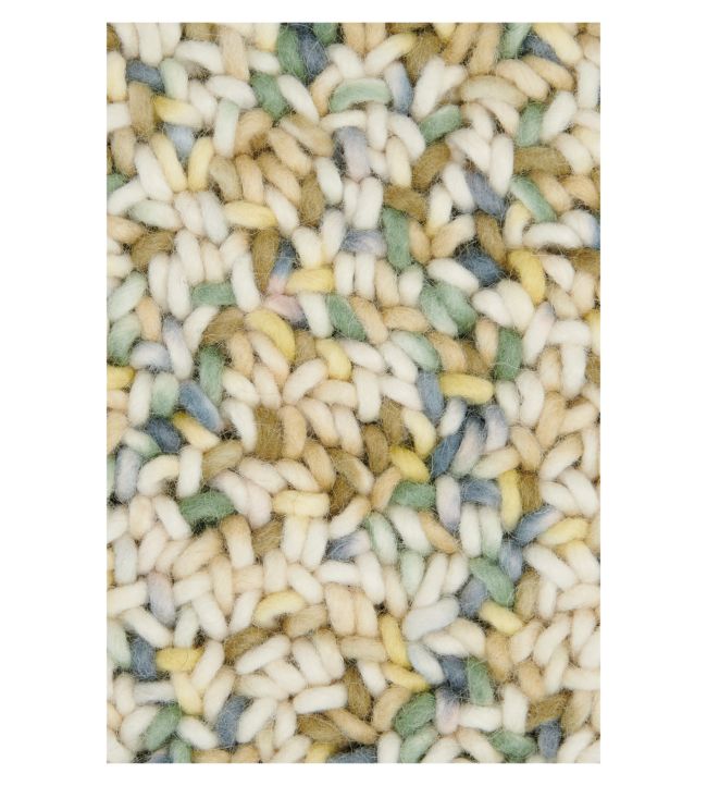 Arch Rug in 7 by Brink & Campman | Jane Clayton