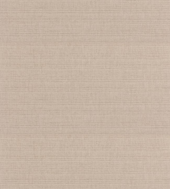 Archipelago Fabric in Parchment by Threads | Jane Clayton