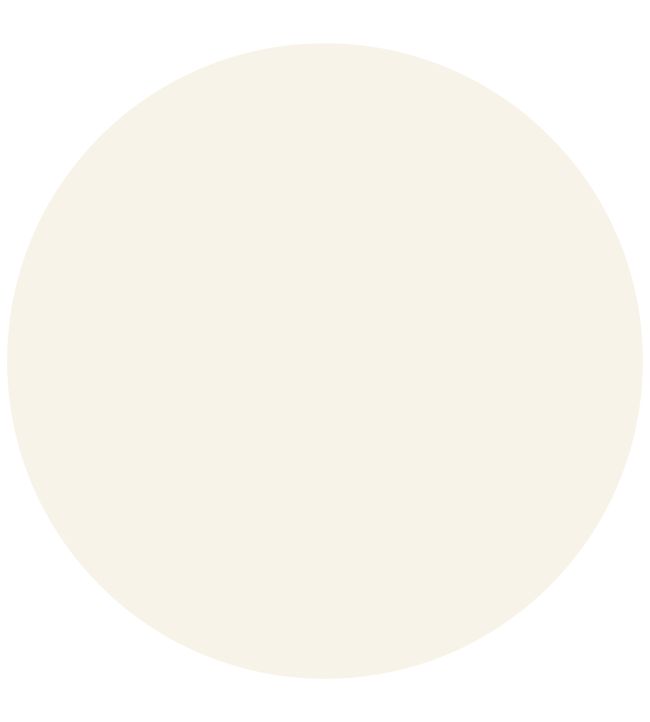 Zoffany Architects White True Matt Emulsion Paint | Jane Clayton