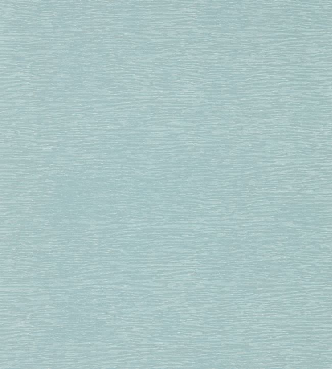 Arcus Wallpaper in Sky by Harlequin | Jane Clayton