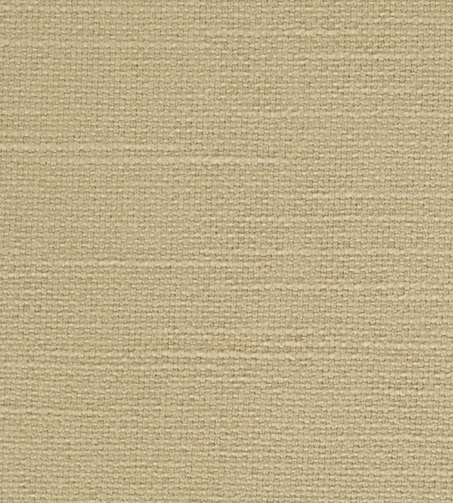 Frequency Fabric by Harlequin in Wheat | Jane Clayton