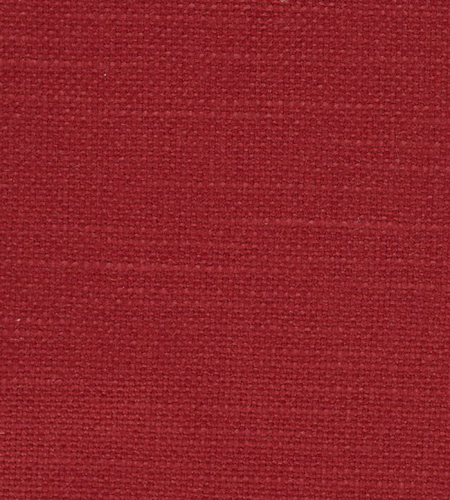 Frequency Fabric by Harlequin in Pomegranate | Jane Clayton