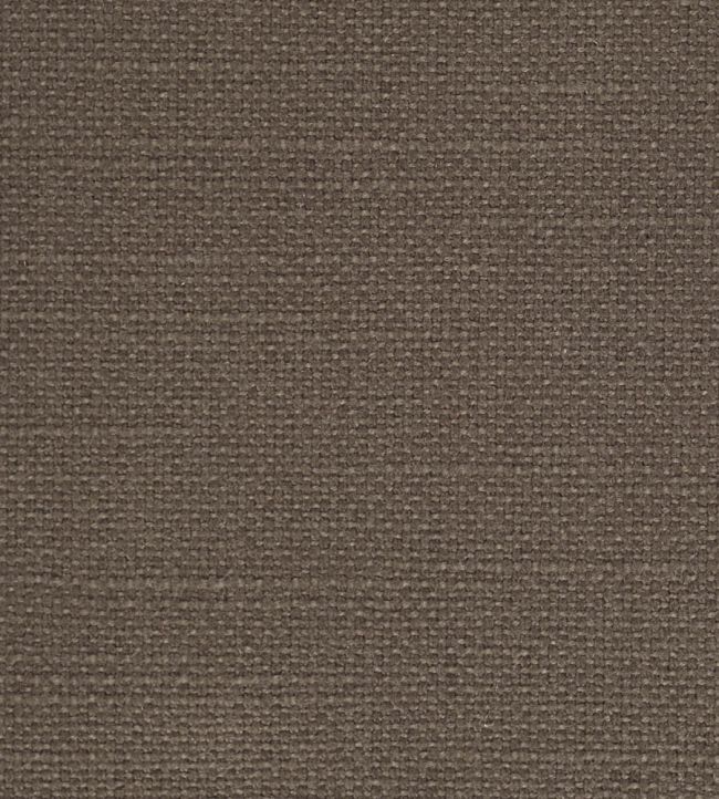 Frequency Fabric by Harlequin in Golden Eagle | Jane Clayton