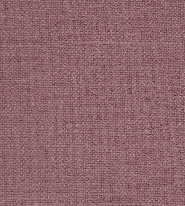 Frequency Fabric by Harlequin in Thistle | Jane Clayton