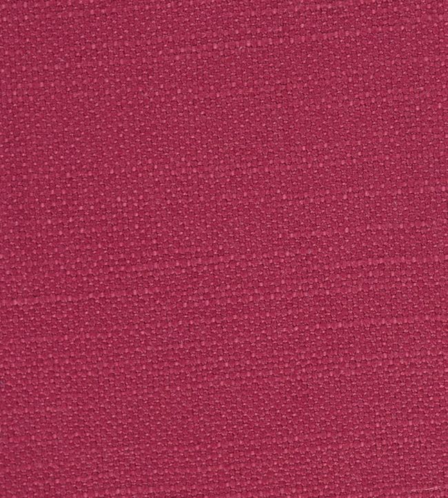 Frequency Fabric by Harlequin in Geranium | Jane Clayton