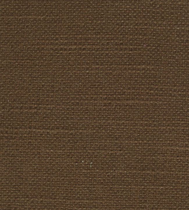 Frequency Fabric by Harlequin in Cocoa | Jane Clayton