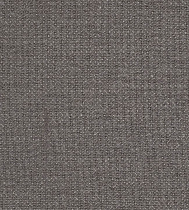 Frequency Fabric by Harlequin in Vole | Jane Clayton