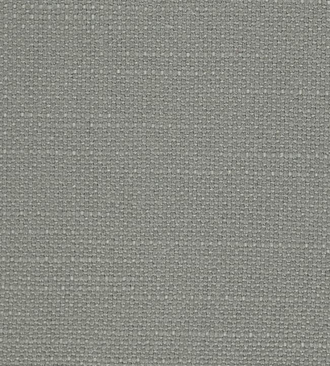 Frequency Fabric by Harlequin in Titanium | Jane Clayton