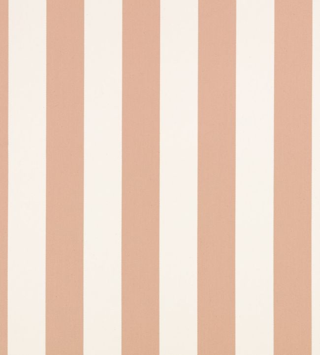 Aron Fabric in Tuscan Pink by Romo | Jane Clayton