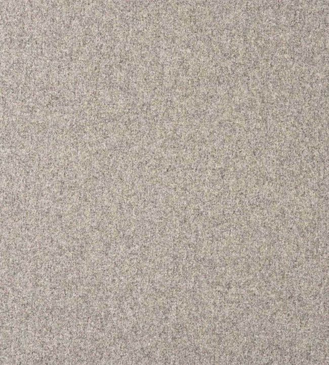 Arthur's Seat Fabric in Pearl by Casamance | Jane Clayton