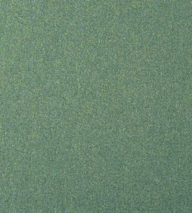 Arthur's Seat Fabric in Pistache by Casamance | Jane Clayton