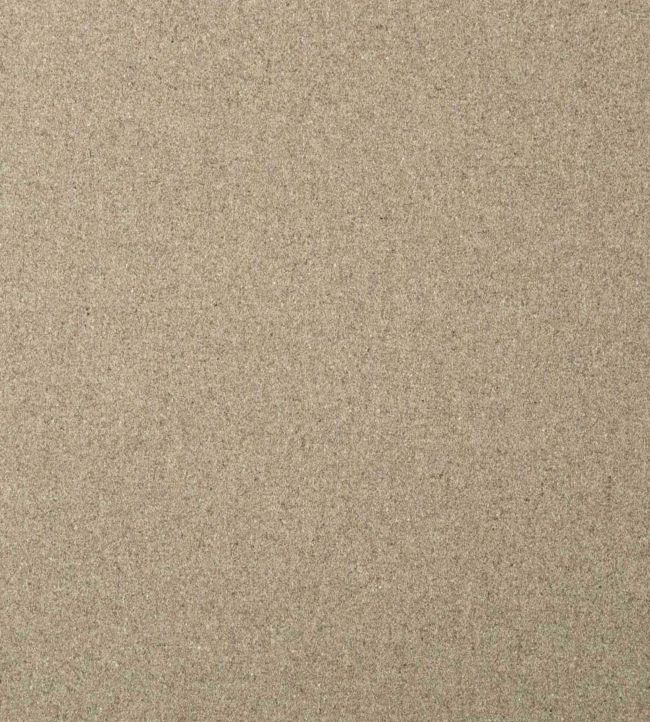 Arthur's Seat Fabric in Sand by Casamance | Jane Clayton