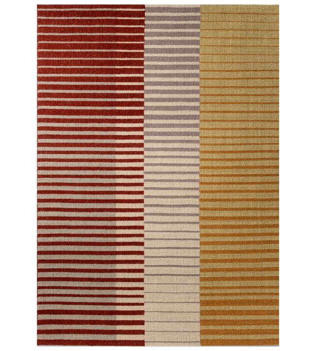 Artisan Focus Rug in Dawn by Brink & Campman | Jane Clayton