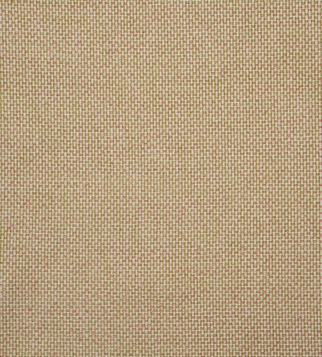 Ashkirk Fabric in Chilli Flake by Jim Thompson No.9 | Jane Clayton