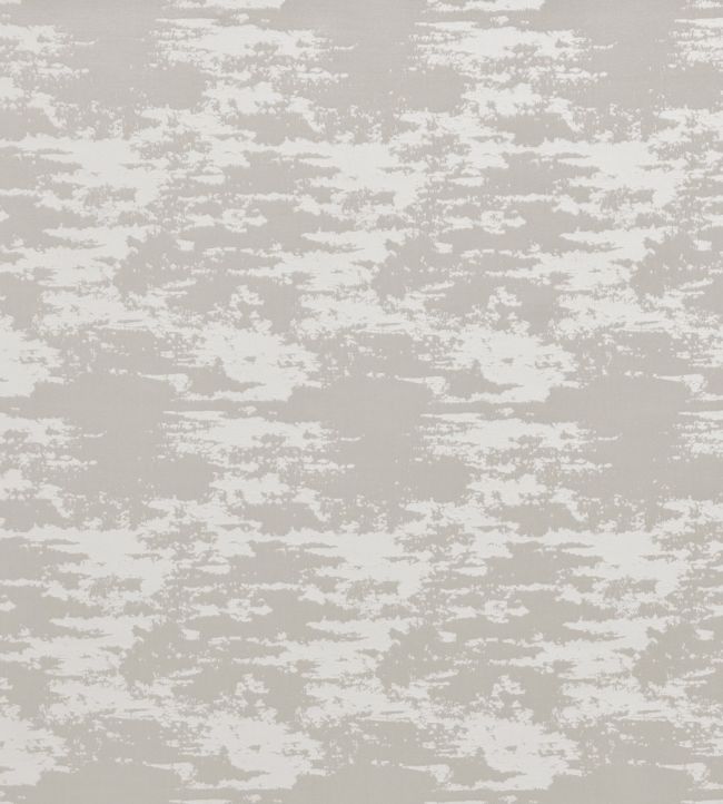 Hailes Fabric by Ashley Wilde in Oyster | Jane Clayton