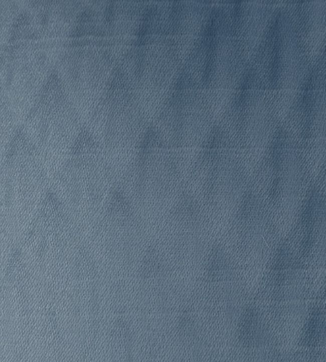 Alie Fabric by Ashley Wilde in Danube | Jane Clayton