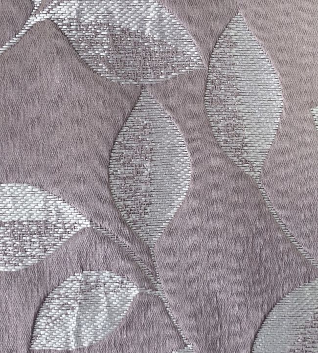 Thurlow Fabric by Ashley Wilde in Orchid | Jane Clayton