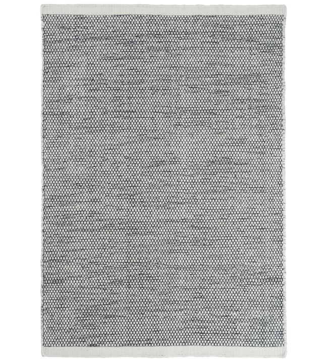 Asko Rug in Mixed by Linie Design | Jane Clayton