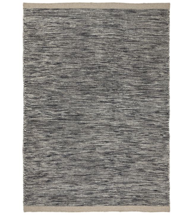 Asko Rug by Linie Design in Terrazzo | Jane Clayton