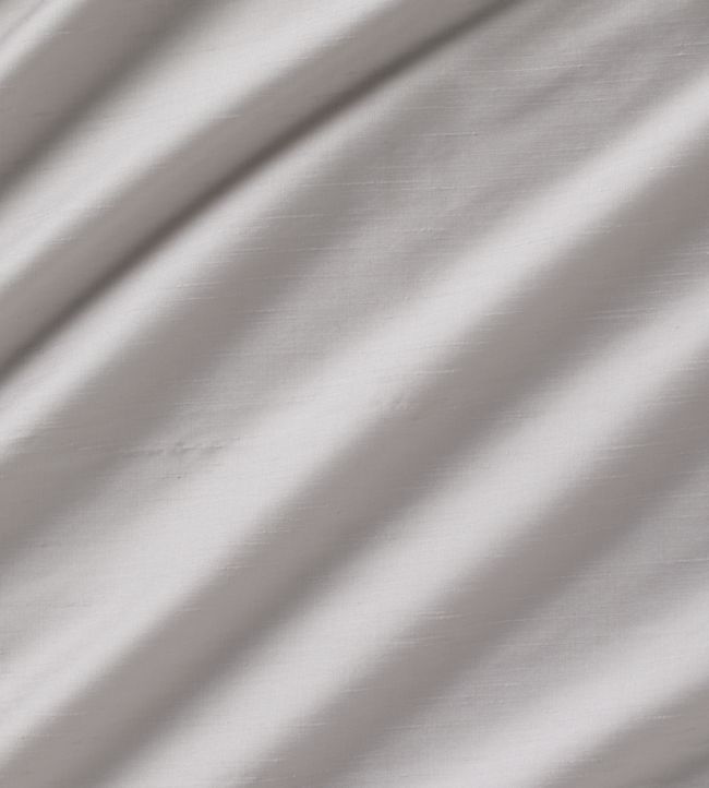 Astor Fabric in Luna by James Hare | Jane Clayton