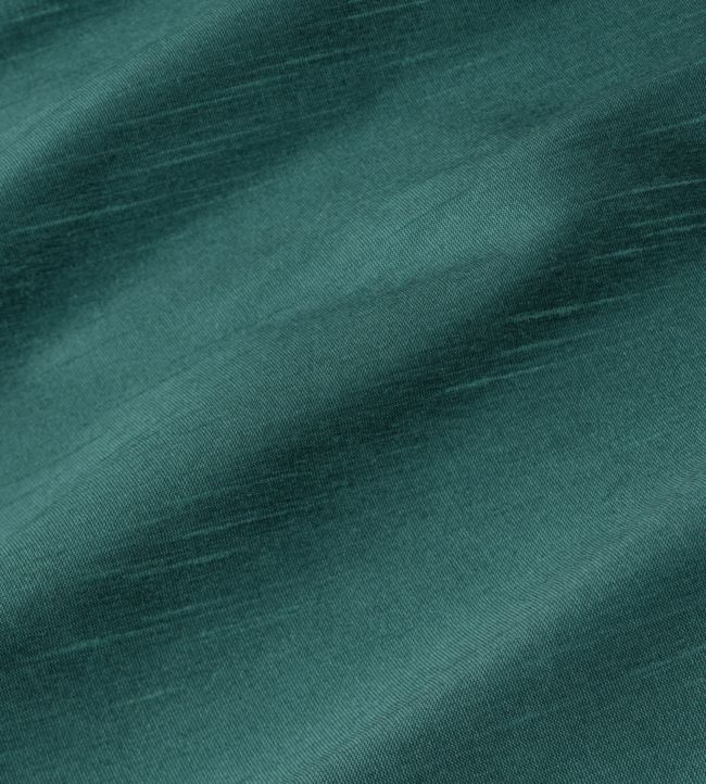 Astor Fabric in Mallard by James Hare | Jane Clayton