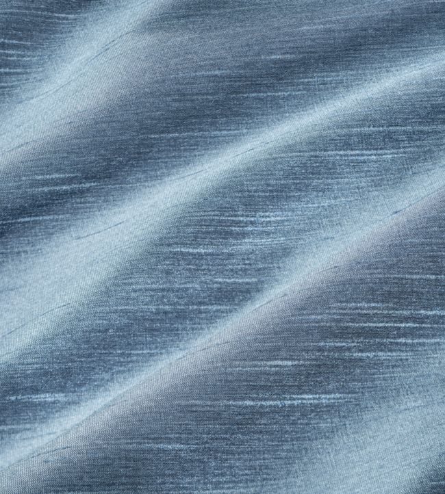 Astor Fabric in Nautilus by James Hare | Jane Clayton