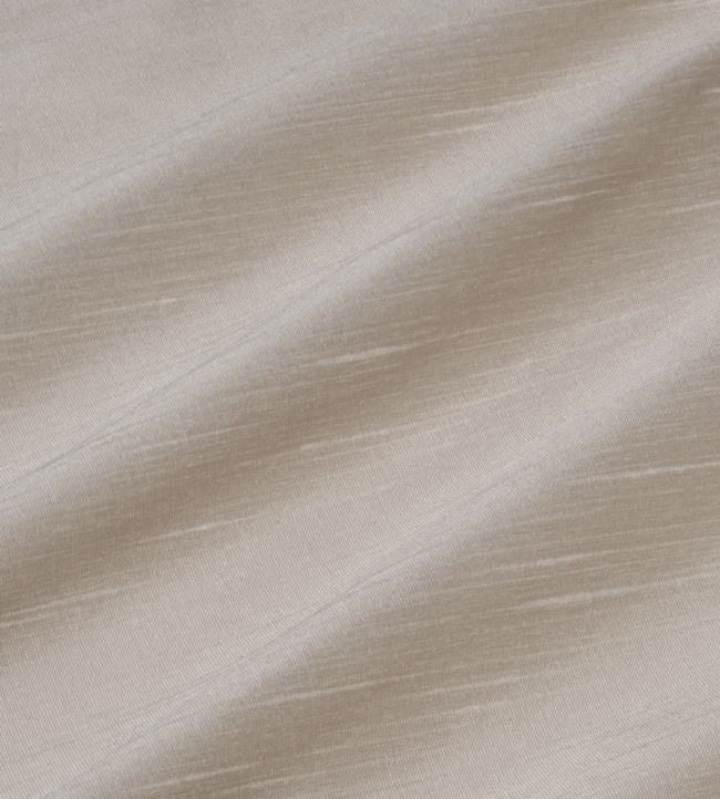 Astor Fabric in Oat by James Hare | Jane Clayton