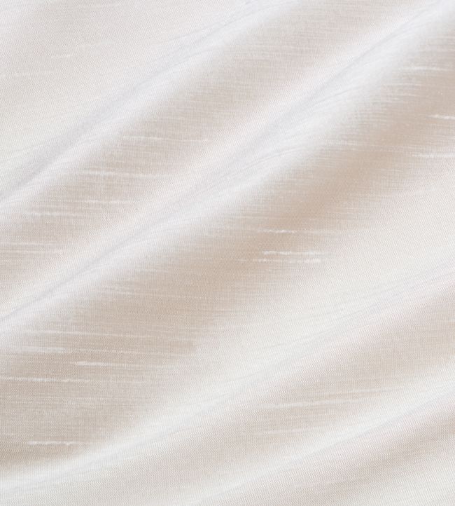 Astor Fabric in Sea Salt by James Hare | Jane Clayton