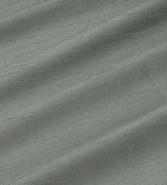 Astor Fabric in Shale by James Hare | Jane Clayton