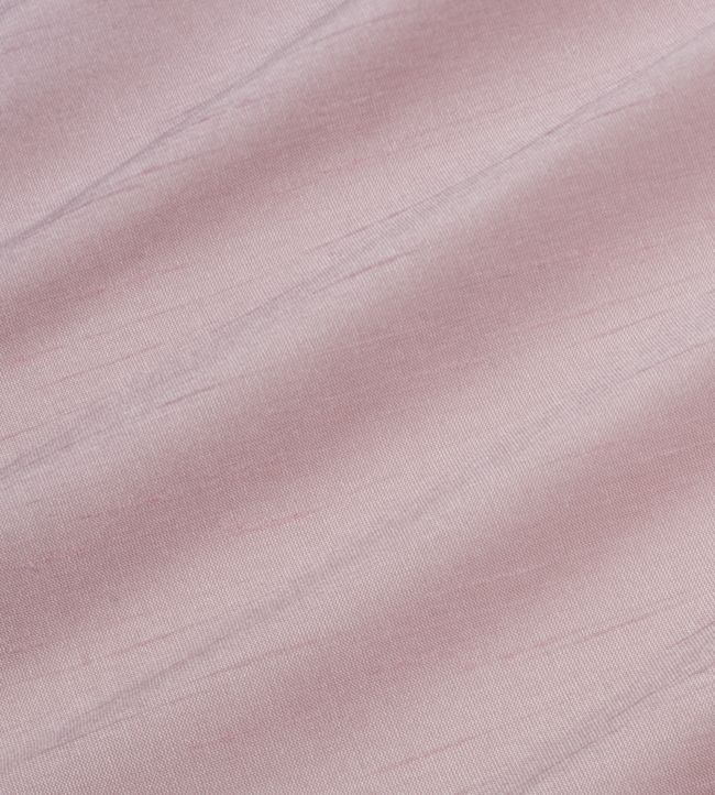 Astor Fabric in Tutu by James Hare | Jane Clayton