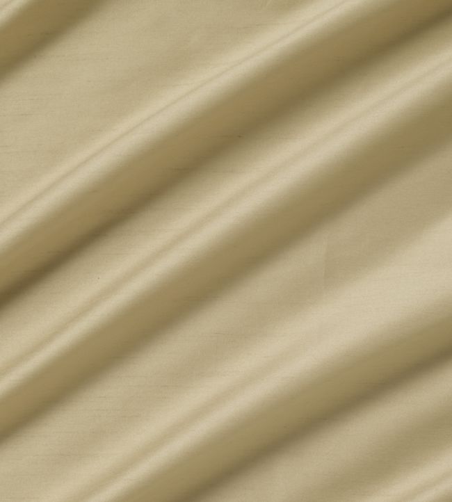 Astor Fabric in Windswept by James Hare | Jane Clayton