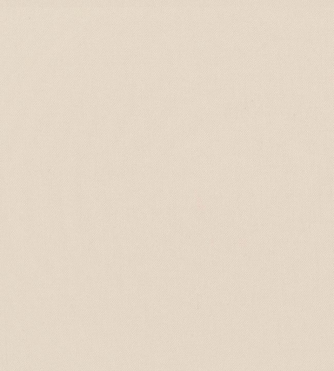 Astrid Fabric in Almond by Travers | Jane Clayton