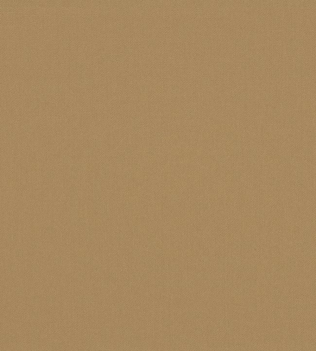 Astrid Fabric in Camel by Travers | Jane Clayton